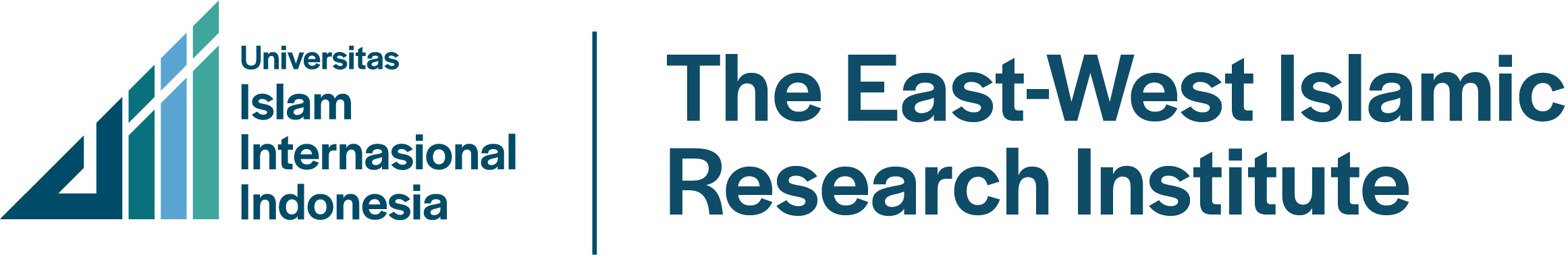 East-West Islamic Research Institute | RESEARCH UIII - Research ...